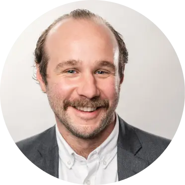 Frisches und gesundes Mittagessen rund um die Uhr